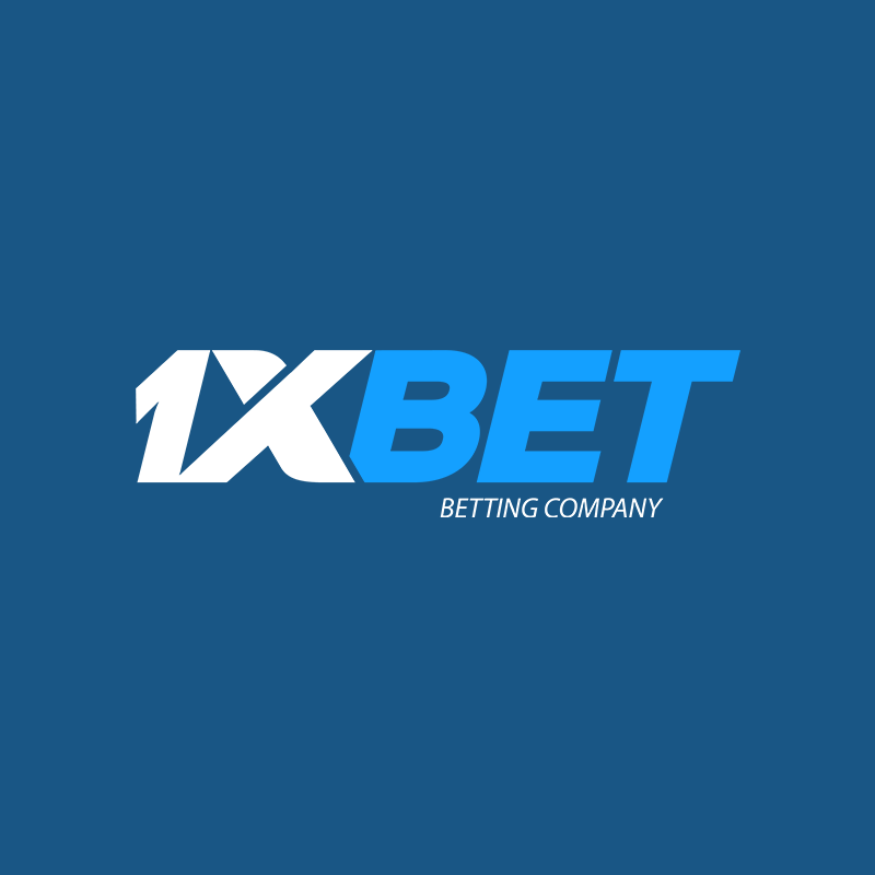 1xBet Nigeria 200 Deposit Bonus Code 1xBet Mobile App 1xBet Nigeria 200 Deposit Bonus Code 1xBet Mobile App